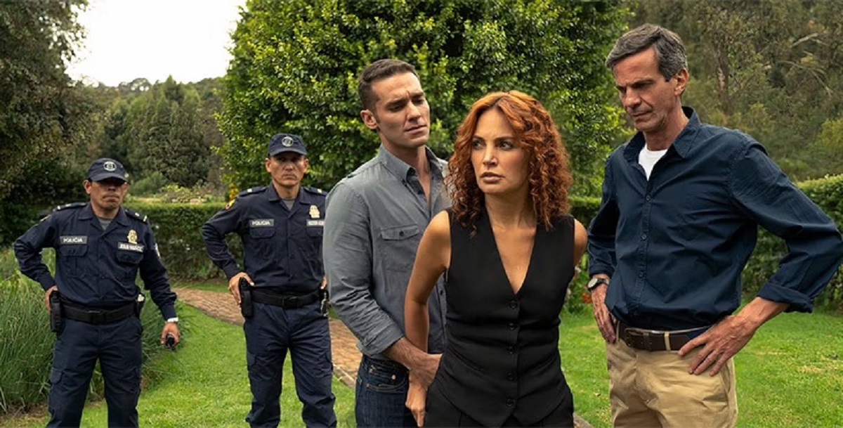 Conoce cuáles fueron las series y películas de Netflix más vistas esta ...
