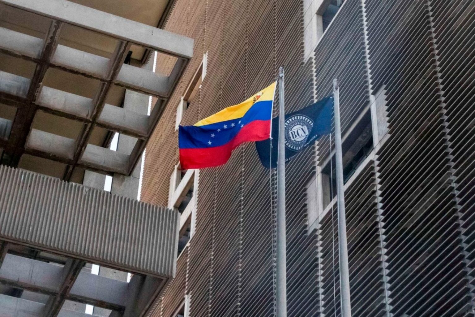 Venezuela retoma cooperación técnica con el Banco de España y el BCE ...